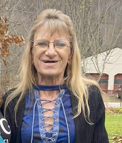 Roxanne Tennant Snider | News, Sports, Jobs - The Intermountain